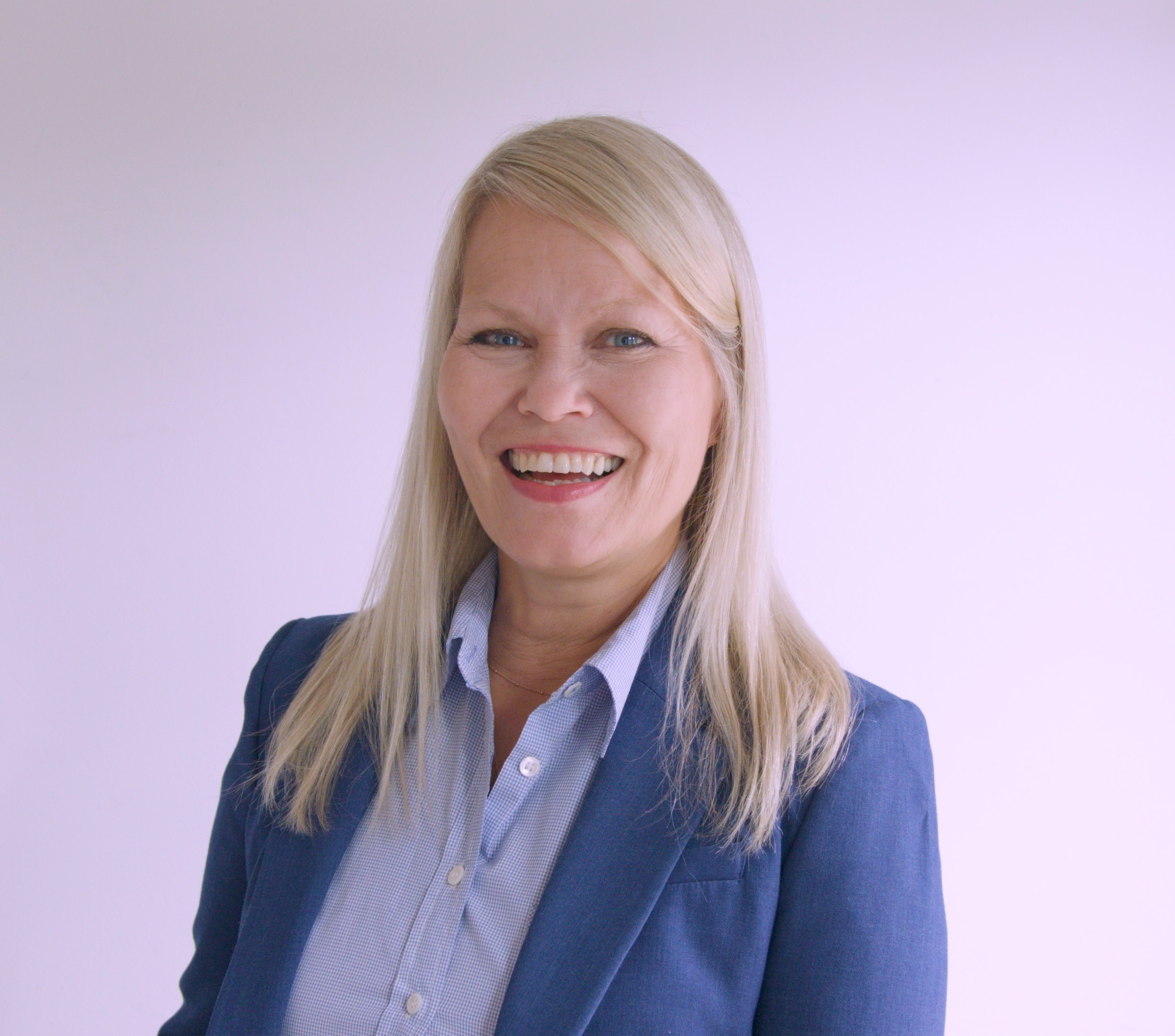 Lessons in storytelling with Premier’s Awards nominee Lora Tisi ...