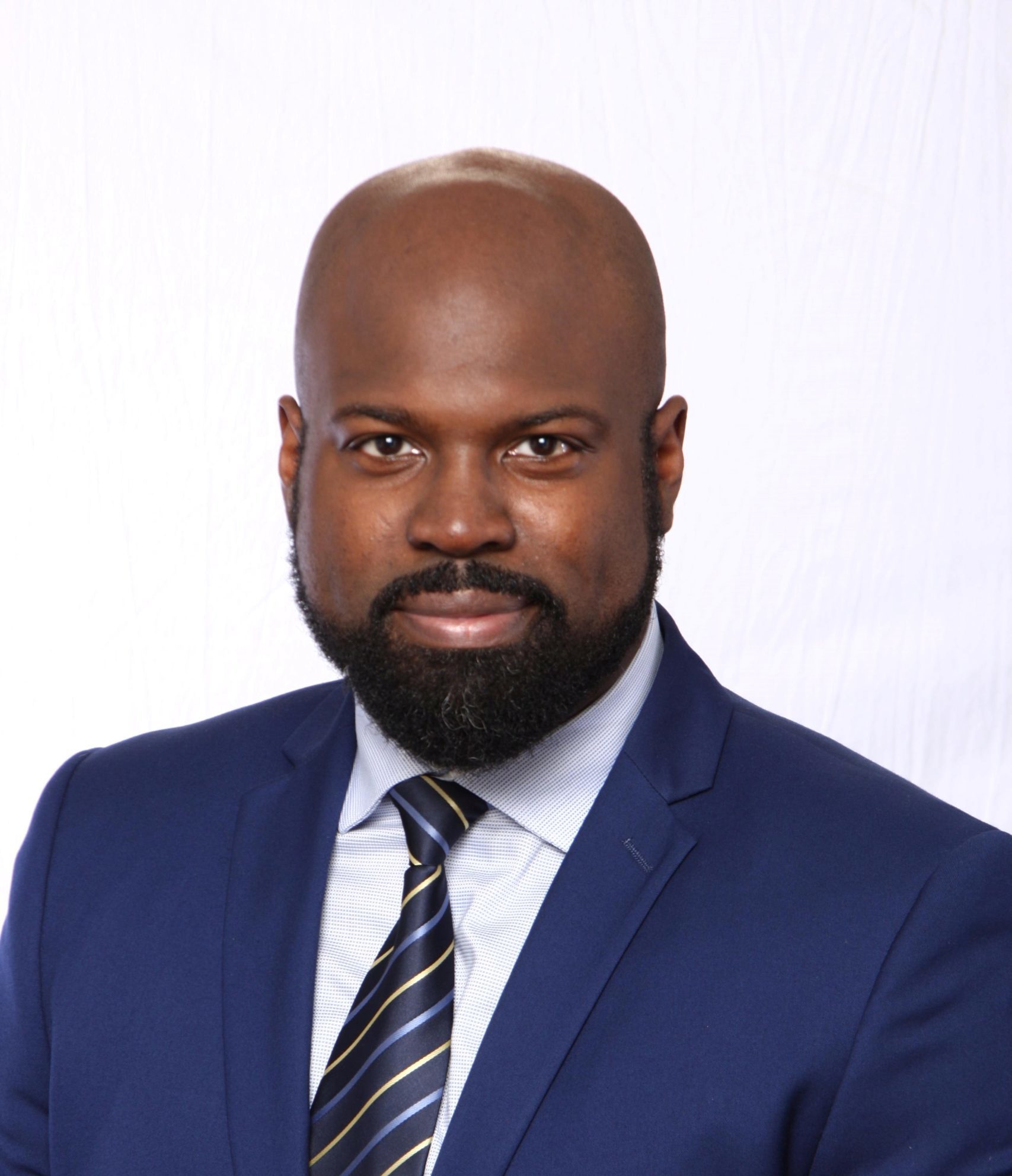 Lessons in communicating with Premier’s Awards nominee Wanito Bernadin ...