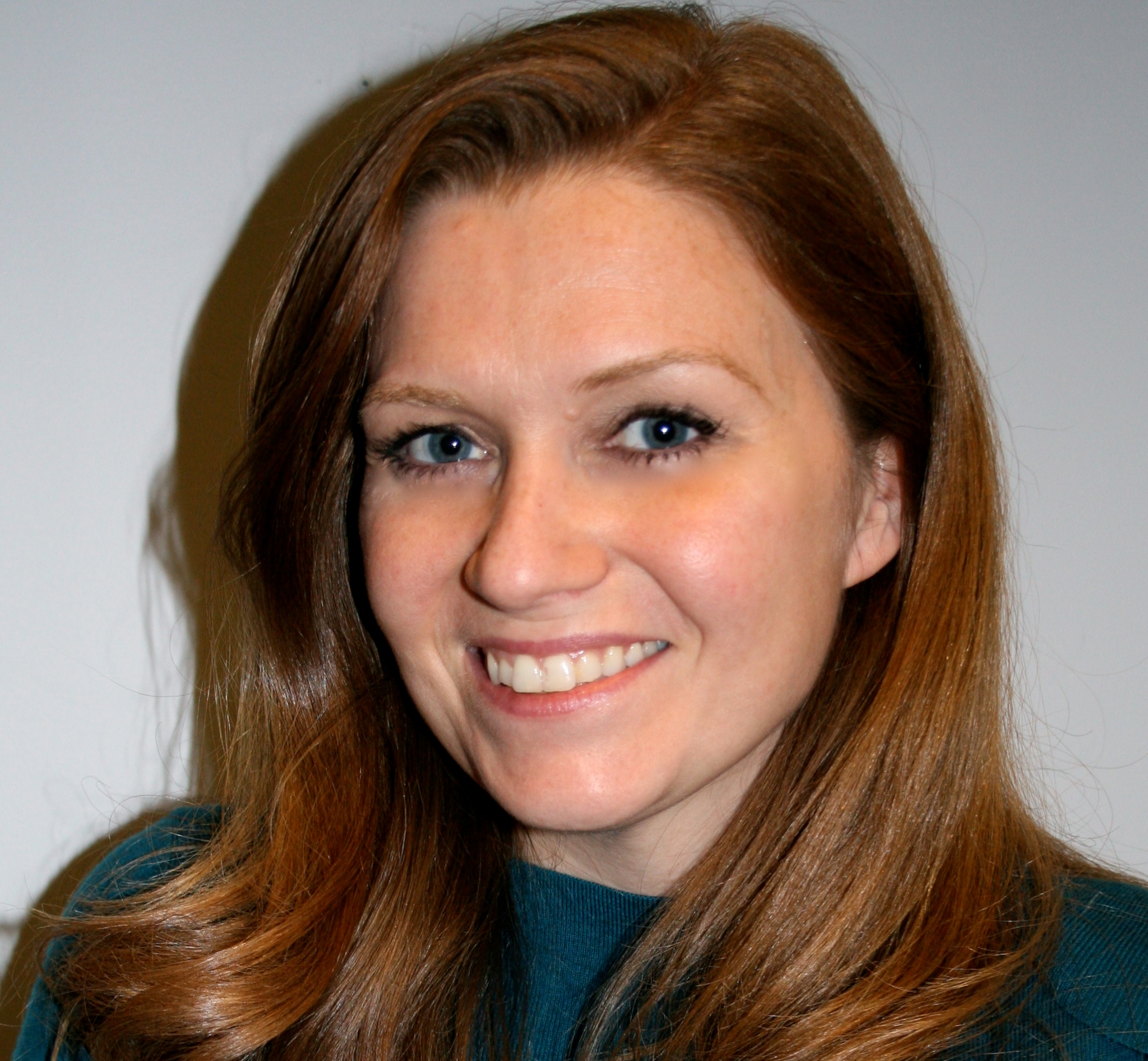 Leading the way: Alumna Karen Steele named 2022 Rosalie Award winner ...