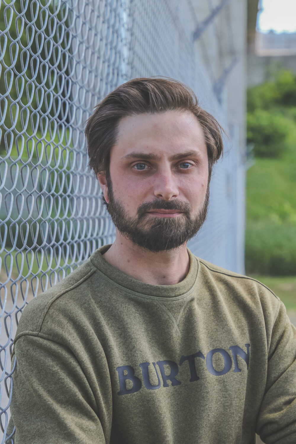 Photonics alumnus Chris Dipardo wins prestigious international ...