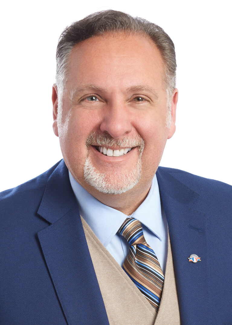 2022 Premier's Awards: Meet NC's seven stand-out alumni nominees ...