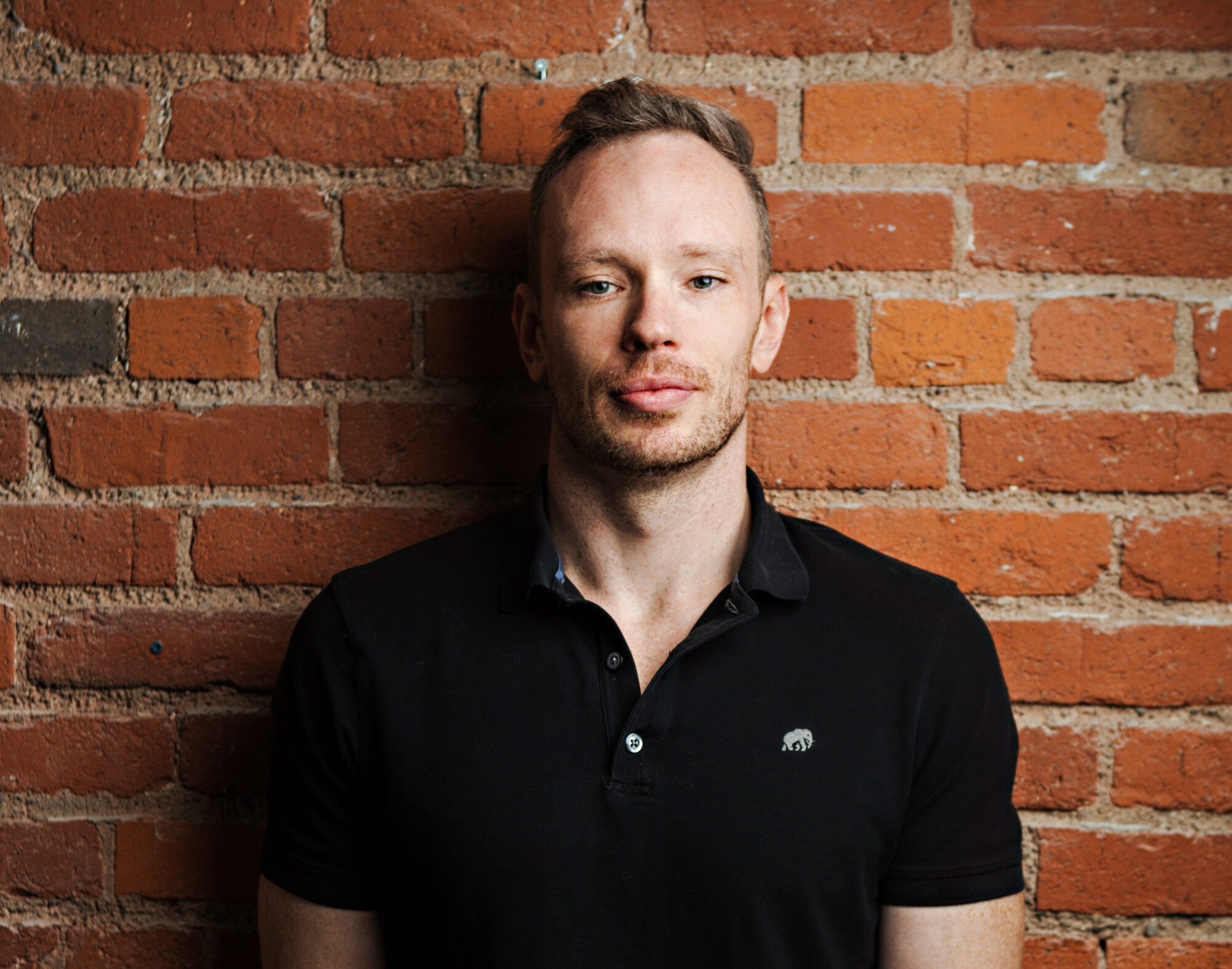 2022 Premier's Awards: Meet NC's seven stand-out alumni nominees ...